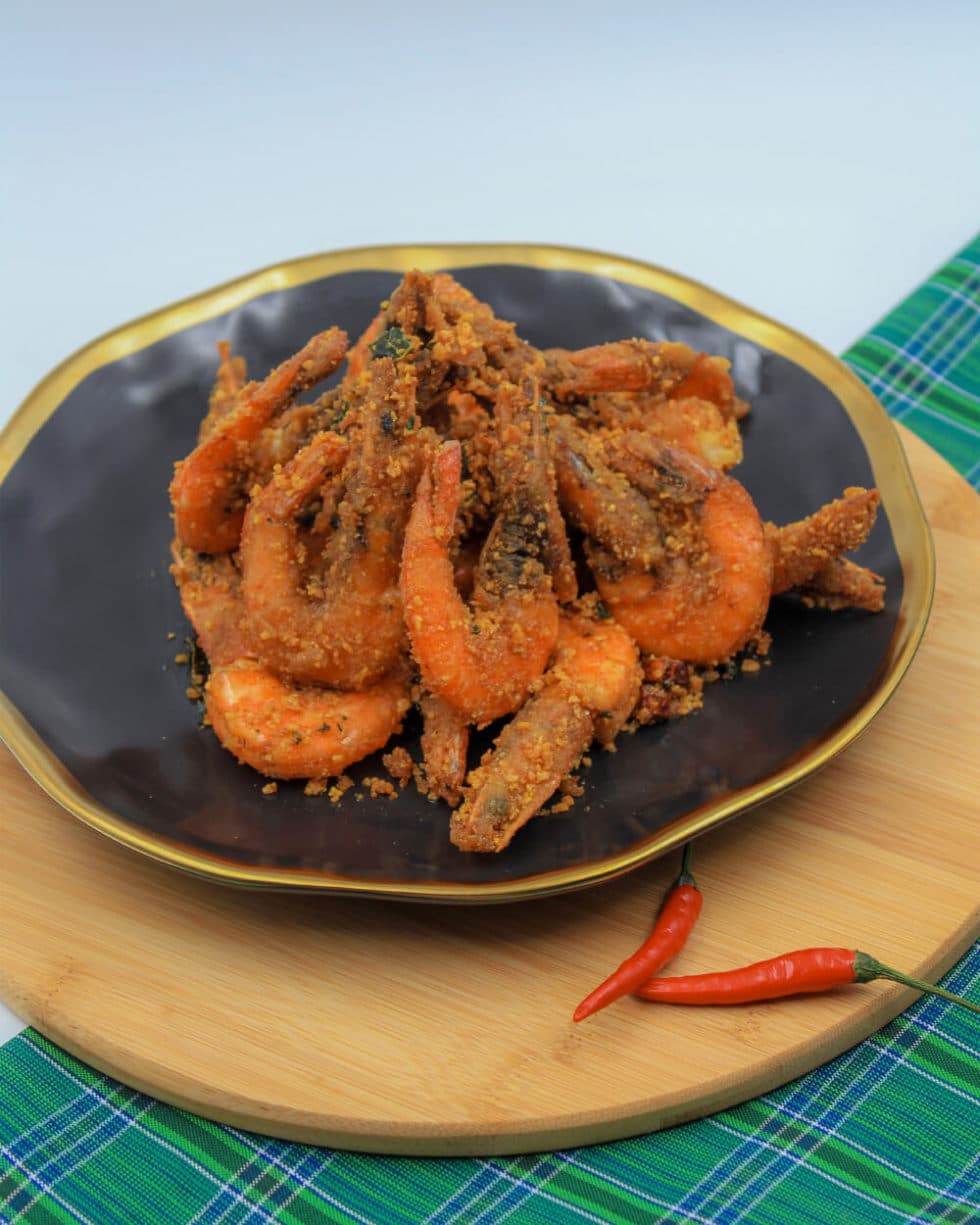 Bakery Ingredients - Ferna