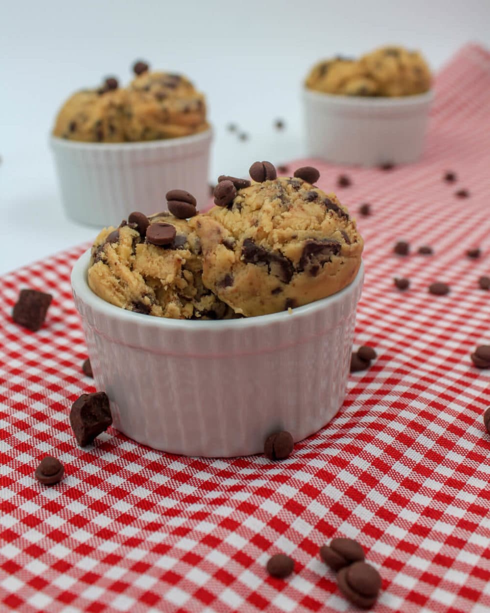 Bakery Ingredients - Ferna