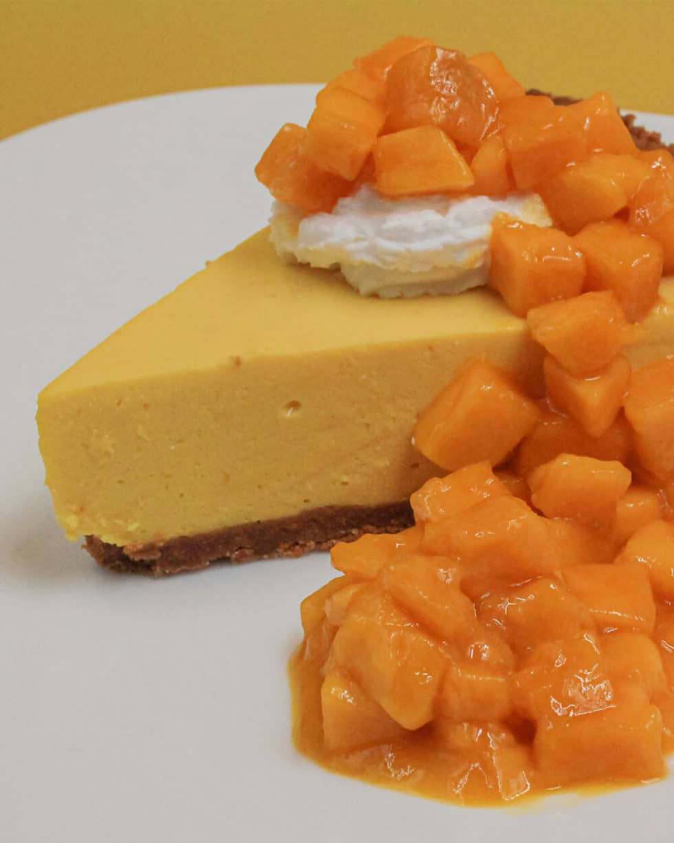 Bakery Ingredients - Ferna