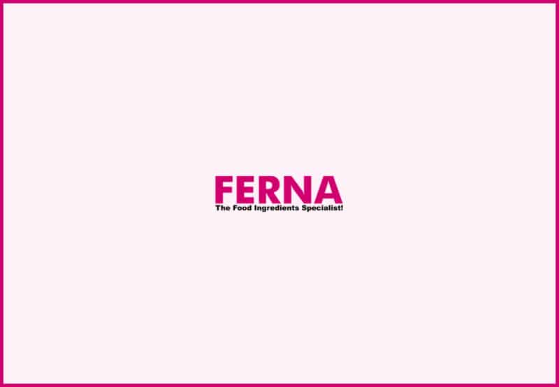 ferna product placeholder - Ferna Corporation