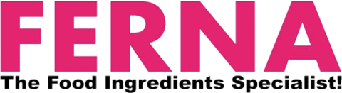 Home - Ferna